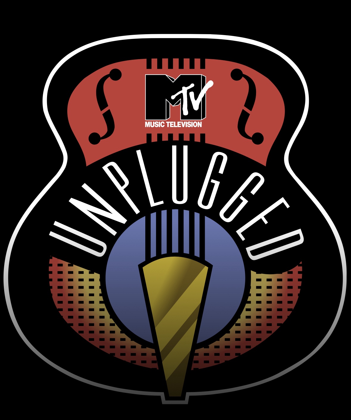 Unplugged | 50 Happens