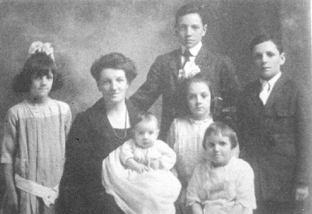 Ireland planning 🇮🇪 | 50 Happens