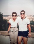That’s a wrap | 50 Happens